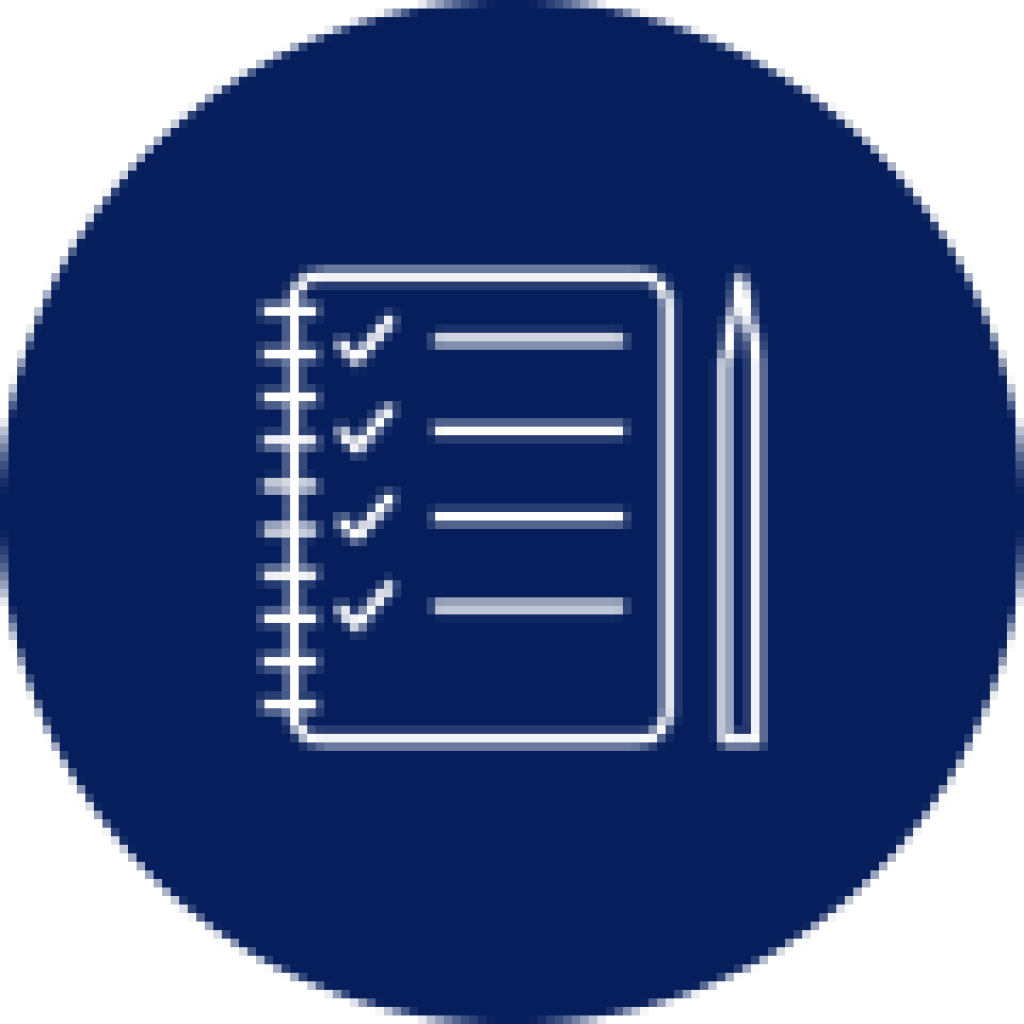 Strict Vetting Process | IT Connect